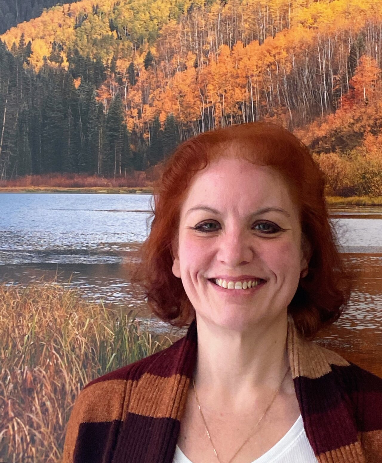 About Us - Our Philosophy and Team | Forest Ridge