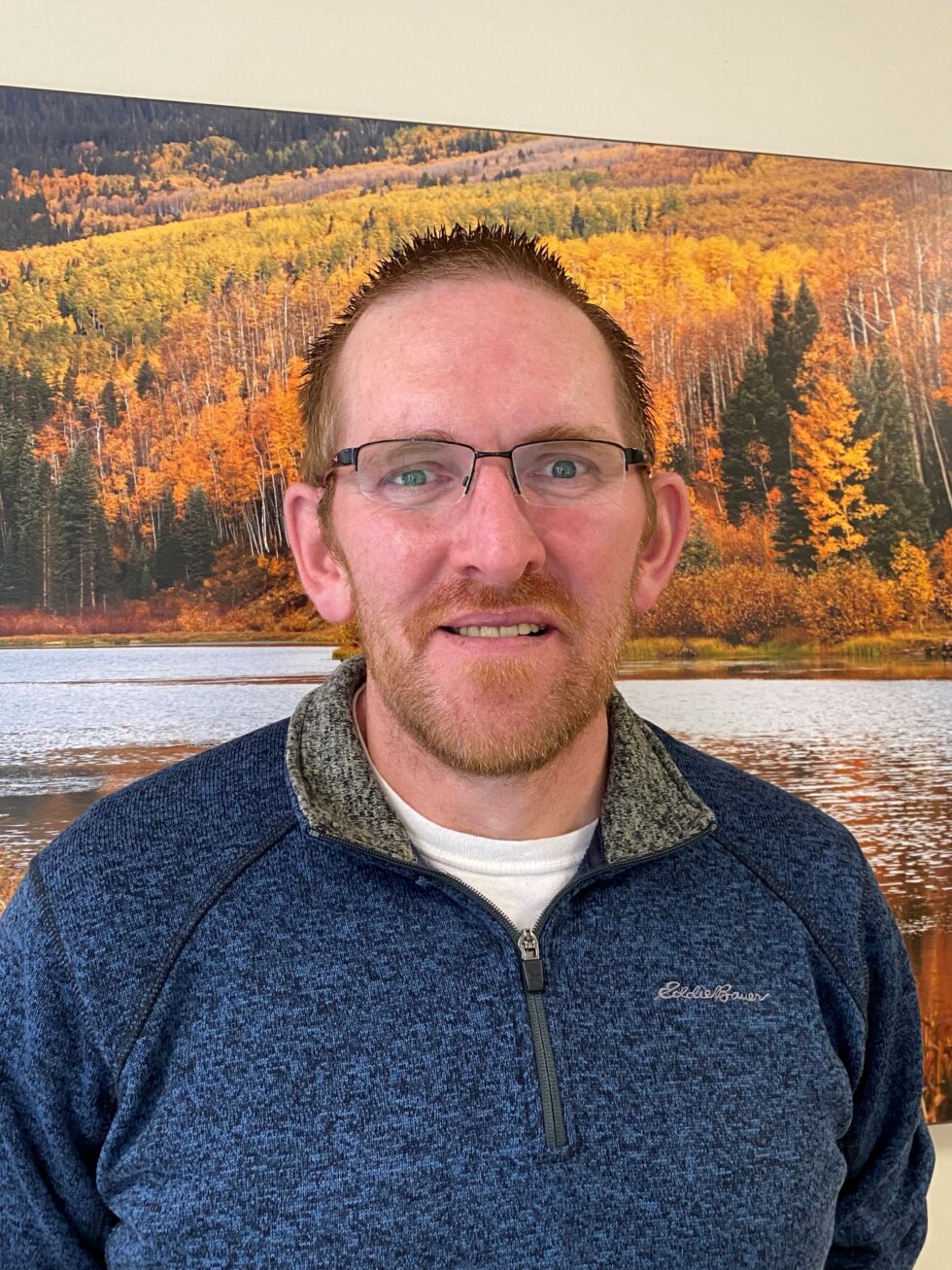 About Us - Our Philosophy and Team | Forest Ridge